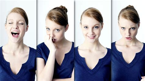 Síndrome De Borderline O Que é Causas Características E Tratamentos