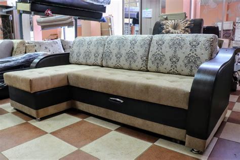 Диван диваныч график работы (80 фото) - красивые картинки и HD фото