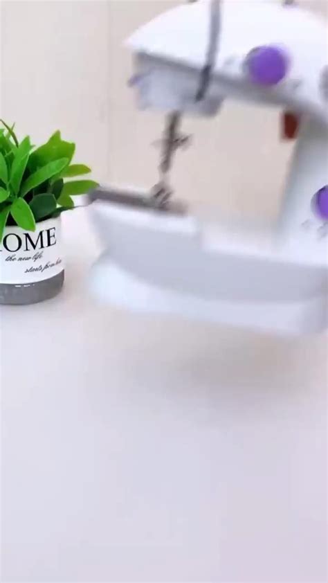 Pin On Pimple Removal Tips