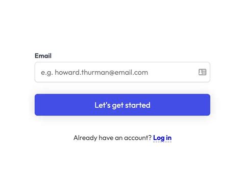 Hidden Password Field Free Webflow Component