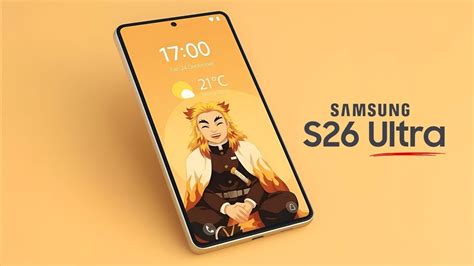 Samsung Galaxy G Fold Launch Price Availability And More Geeky Gadgets