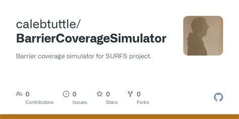 Github Calebtuttlebarriercoveragesimulator Barrier Coverage