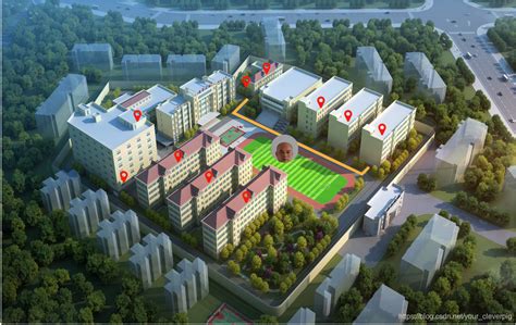 Svg实现动态加载轨迹沿轨迹路径运动的例子svg沿着路径运动 Csdn博客