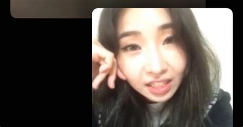 박봄 2ne1 11주년 축하 드디어 오늘 멤버들이 모여