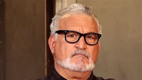 Whatever Happened To Joey Buttafuoco