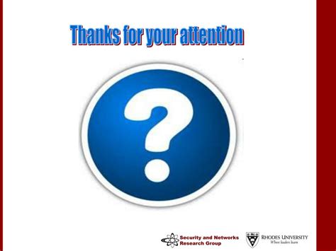 Ppt Hardware Based Packet Filtering Using Fpgas Powerpoint Presentation Id4777698