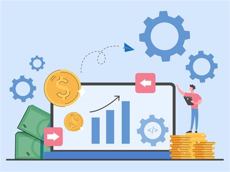 How Much Does Custom Software Development Cost