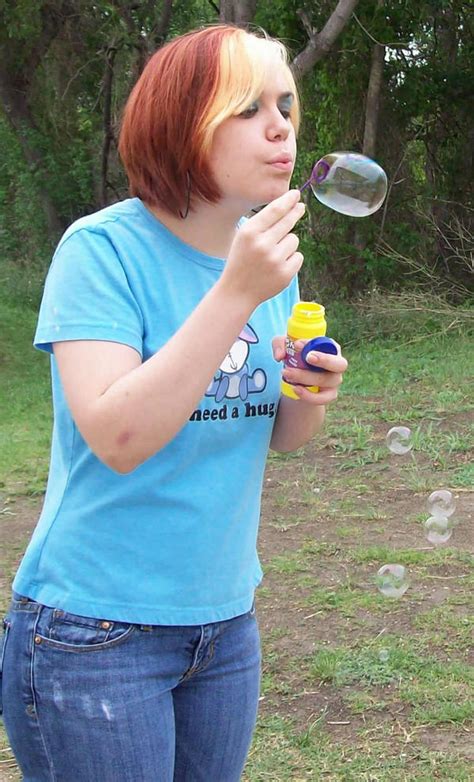 Bubbles 02 By Shinikan On Deviantart