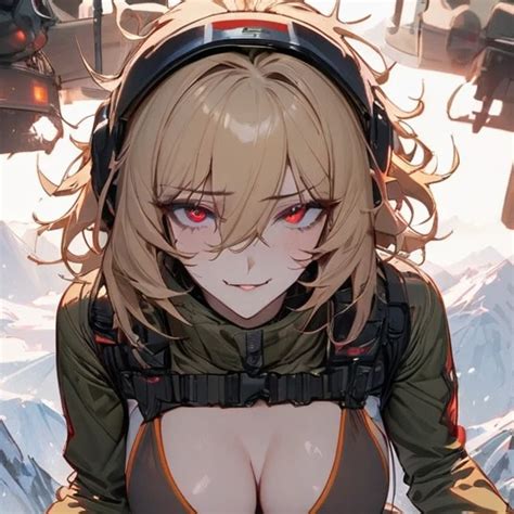 Homepage NsfwGPT AI Not Just An NSFW AI Chatbot Platform