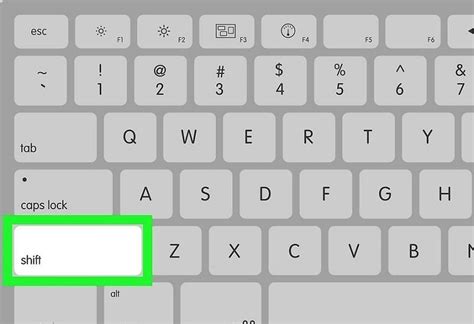 5 solutions to force delete a file on mac[2025]