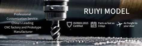 A Comprehensive Guide Cnc Machining And 3d Printing