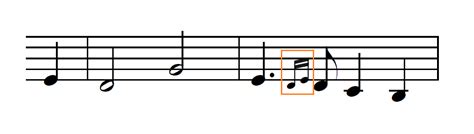 Beginner Question Rviolinist