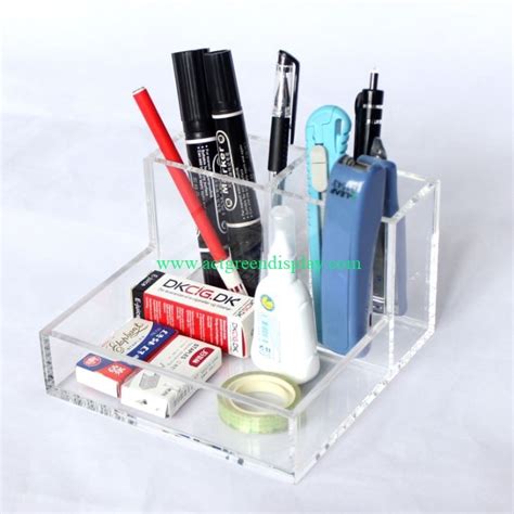 Best Lucite Display Stands Top Acrylic Stands For Display