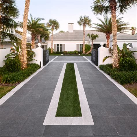 Natural Stone And Porcelain Supplier Savannah Stone Source