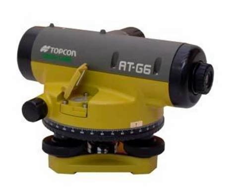 Automatic Level Instrument At ₹ 15000 Piece Roorkee Id 2541346630