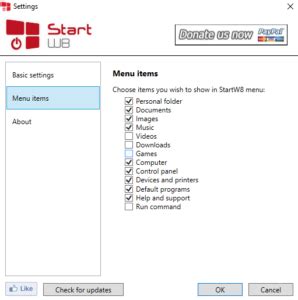 StartAllBack Alternative Top 5 Tools For The Classic Windows Look