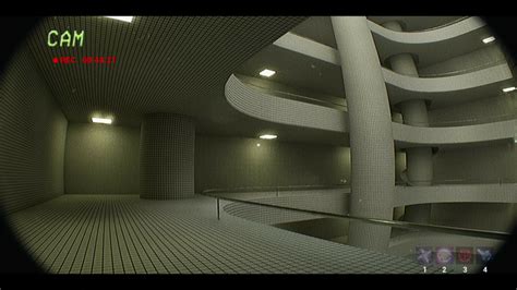 Buy Cheap Void Echo Cd Key 🏷️ Best Price Ggdeals