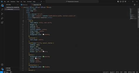 Yamini A On Linkedin Webdevelopment Internship Oasisinfobyte