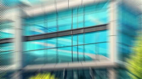 [video] Counterveil Ltd On Linkedin Cisos Securityoperations Detectionengineering Cisolife