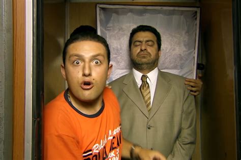 «Հրանտը չէր պատկերացրել որ դագաղում պառկելը շատ տանջալի կլինի վերամշակվել է «Մեծ պատմություն