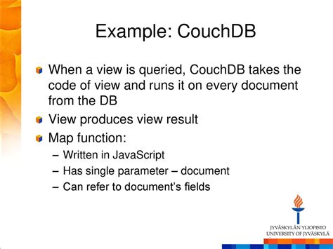 Managing With Big Data “at Rest” Storage Ppt Download