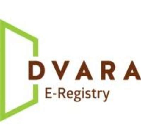 Nibedita Khatua On Linkedin Dear Connections Im Happy To Share That Im Starting A New