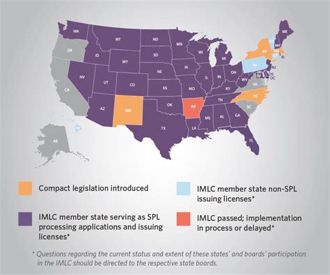 How Long Does It Take To Get A Do Degree