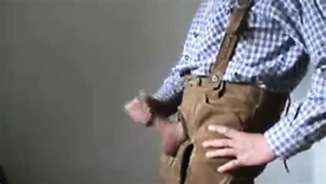 Lederhosen Porn Videos Gay Xxx 2024 Xhamster