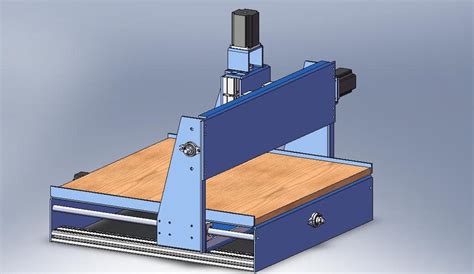 Free Cad Designs Files And 3d Models The Grabcad Community Library