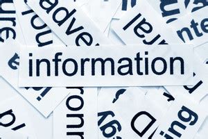 Information Word Cloud Royalty Free Stock Image Storyblocks