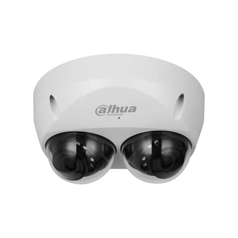 Dhi Dsspro8 Vdp Device License Easy Tecno