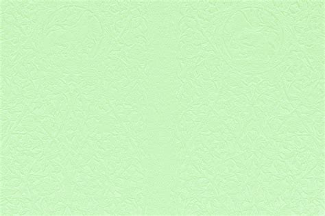부드러운 밝은 녹색 색상 질감 패턴 추상 배경 벽 종이 화면 보호기 안내 책자 표지 또는 페이지를 프레 젠 테이 션 배경 문서 배경 또한 텍스트 복사 공간이 사용 될 수