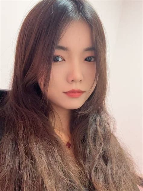 Hardware X Stripchat