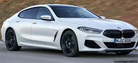 عکس ماشین بی ام و سفید