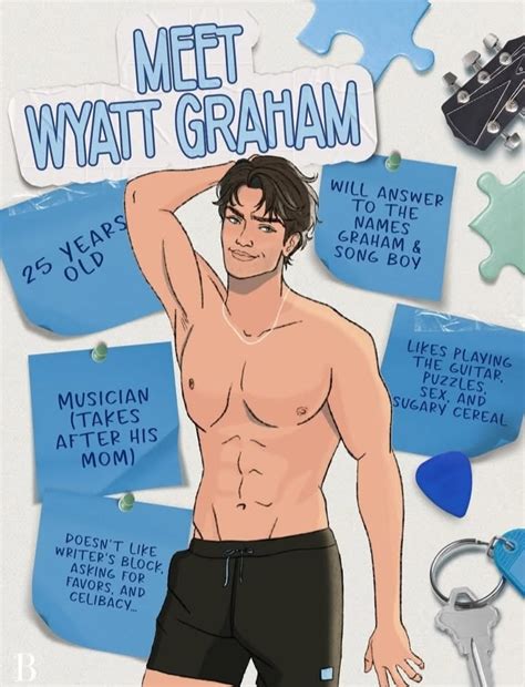 Wyatt Graham Love Song Love Song Wyatt The Best Song By Elle