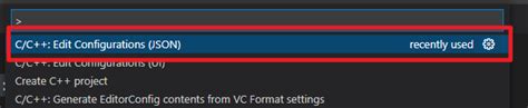Vscodecmakeopencv调试opencv Cmake Vscode Csdn博客