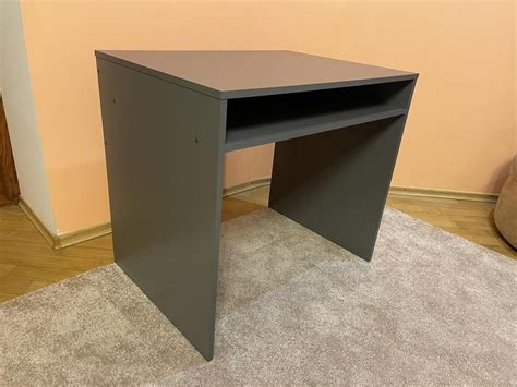 Стіл — ціна 850 грн у каталозі Столи Купити товари для дому та побуту за доступною ціною на Шафі