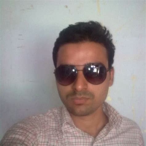 Muawwiz Ali Shamsi Youtube