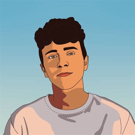 Mini Truco InformÁtico 🖥️ Como Ver Los Fps De Tus Juegos Informatica