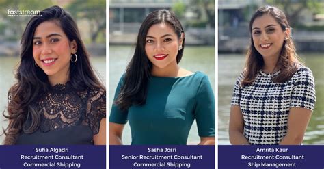 A Rajamohan Posted On Linkedin