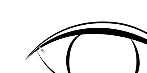 quick tip how to create tapered lines in inkscape cricut tutorials