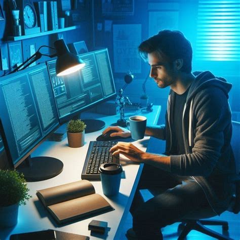 Lauren Jude Ifeloju Ogonno On Linkedin Codelife Devlife Codereview