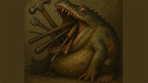 Salesforce Acquires Informatica Signaling The Importance Of Data Quality For Ai Use Cases