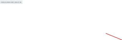 comment uncomment multiple code scripting mcneel forum