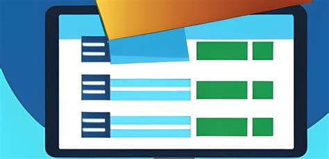 Qu Es Github Qu Es Un Repositorio Y Para Qu Sirve Mentorday Wikitips