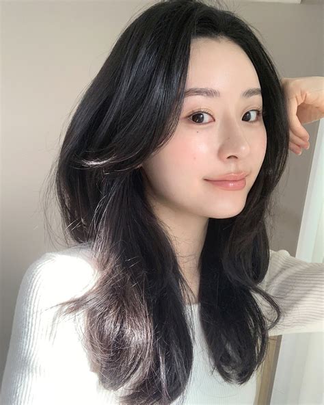 Lim 유료광고 새해에도 안티에이징 케어 열심히 하고 있으신가요 💕 이번에 디올 하우스를 대표하는 안티에징 스킨케어 라인 캡춰 토탈이 디올캡춰 로 재탄생했어요