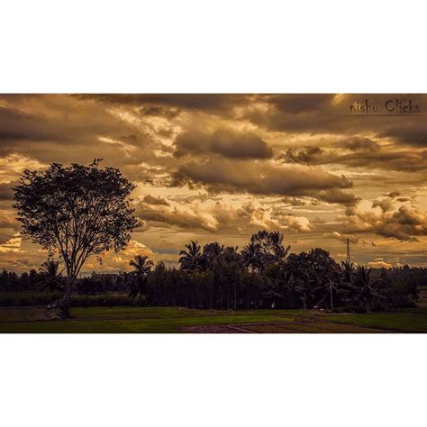 ನಿಶು ಗೌಡ್ರು Nishanthgowda0447 • Instagram Photos And Videos