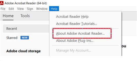 Solved Right Print Wont Work On New Install Adobe Product Community