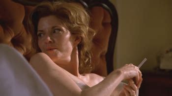 Melinda Mcgraw Mad Men Scene S E Bluray P Sex Scene Hd Phun Org Forum