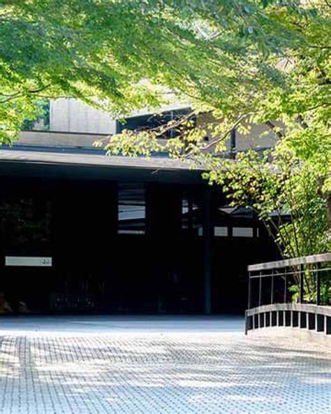 ふふ Fufu Japan Small Luxury Resort【公式ブランドサイト】